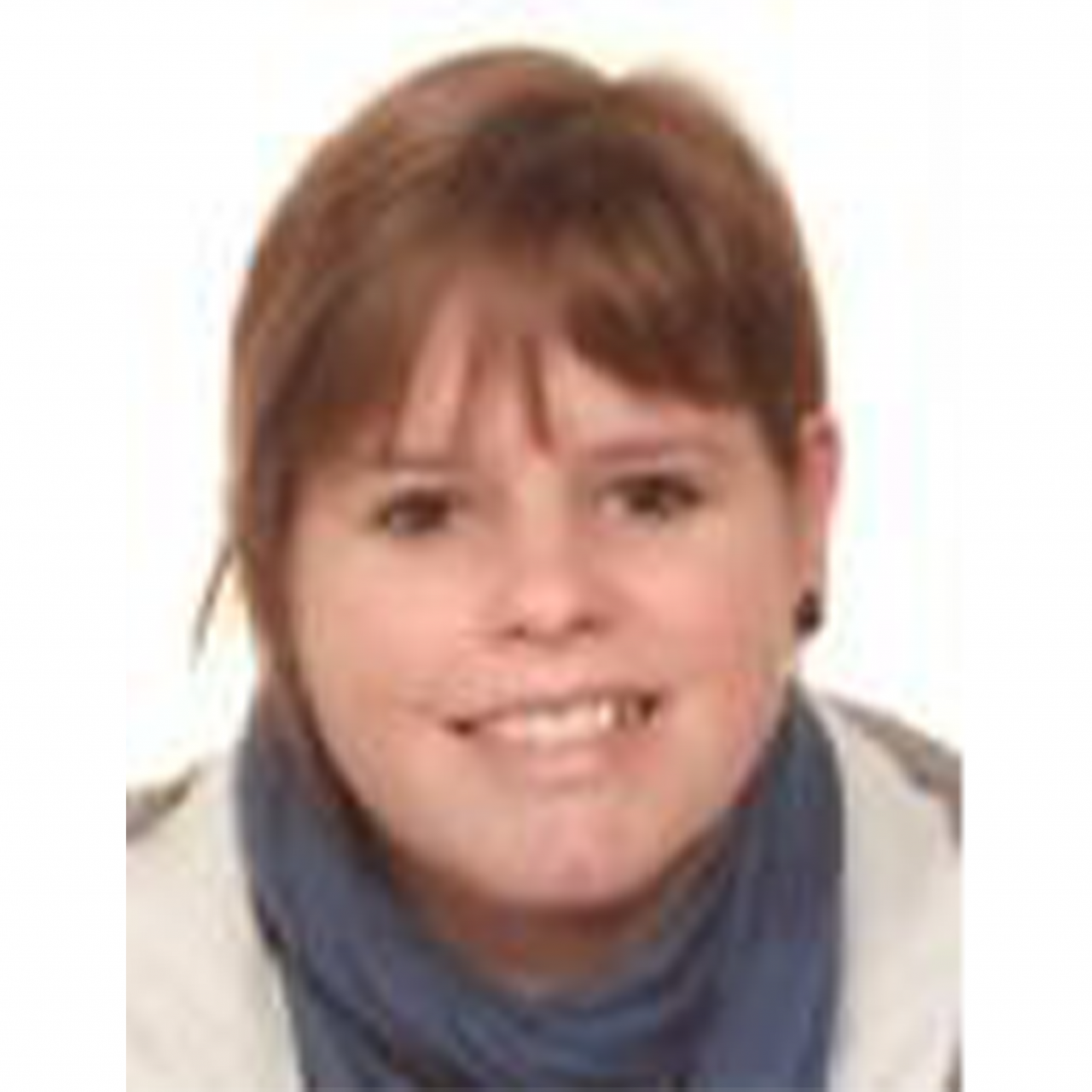 Team - Artsen Jules Moretus